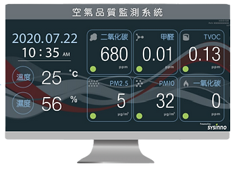 Product | sysinnotec